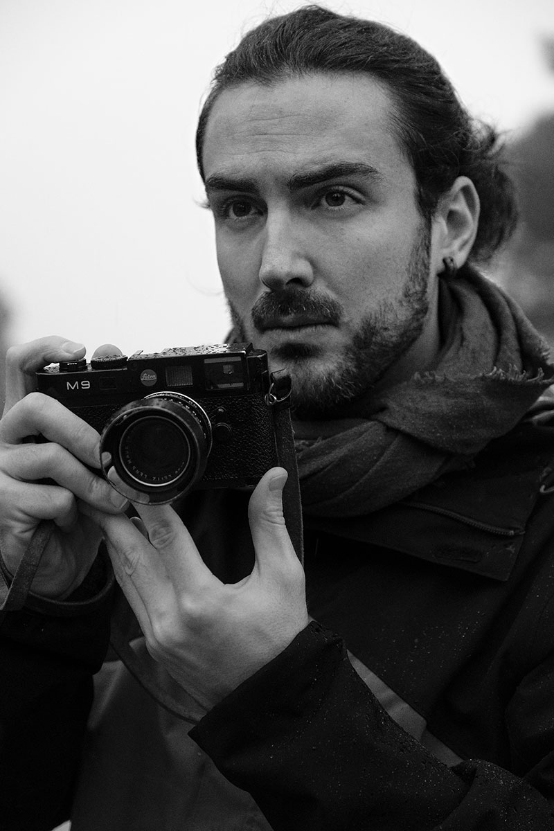 La Fundación Morera & Vallejo concede sus II Premios Amanecer de ...